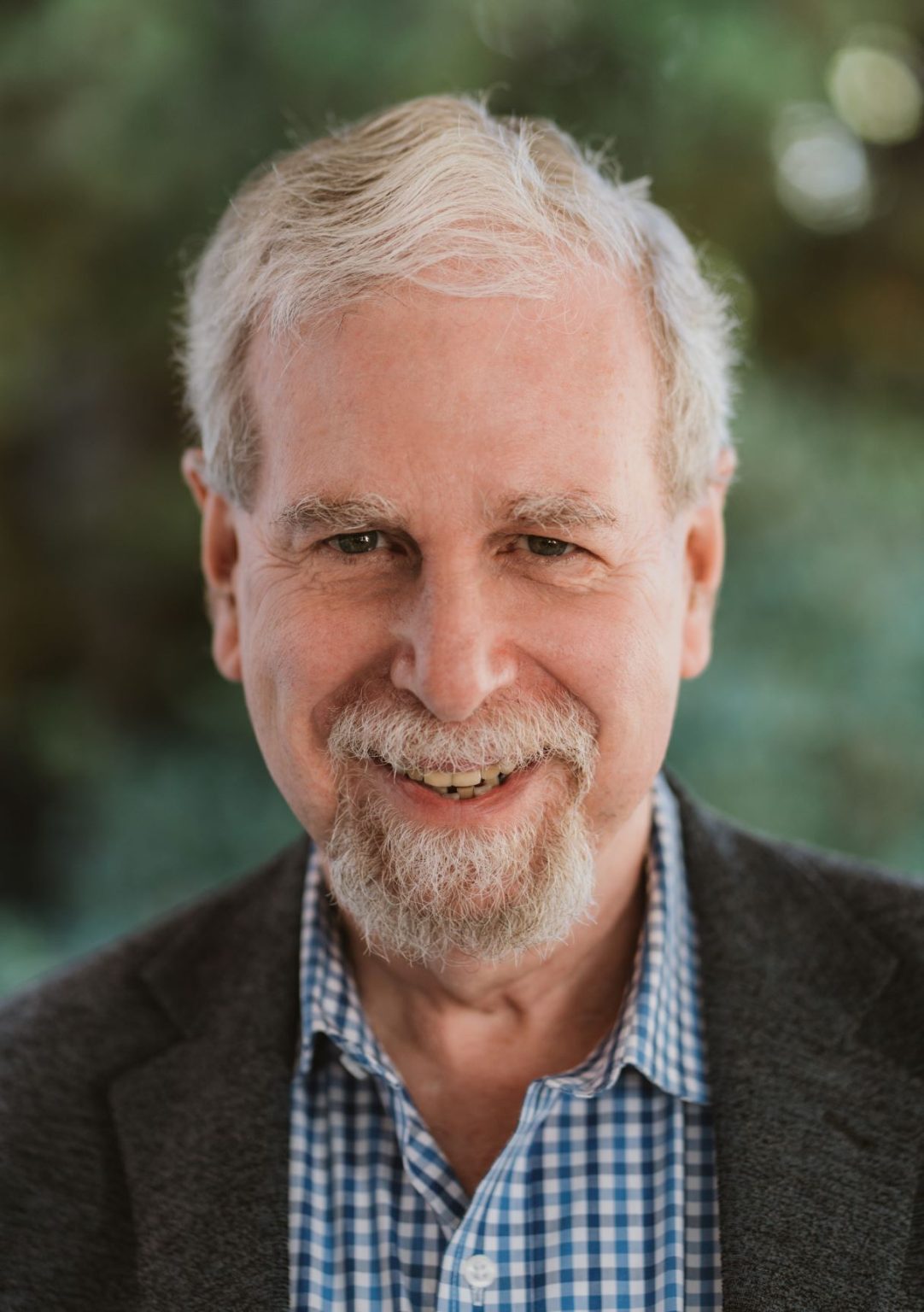 The Guild of Pastoral Psychology | Joseph Cambray